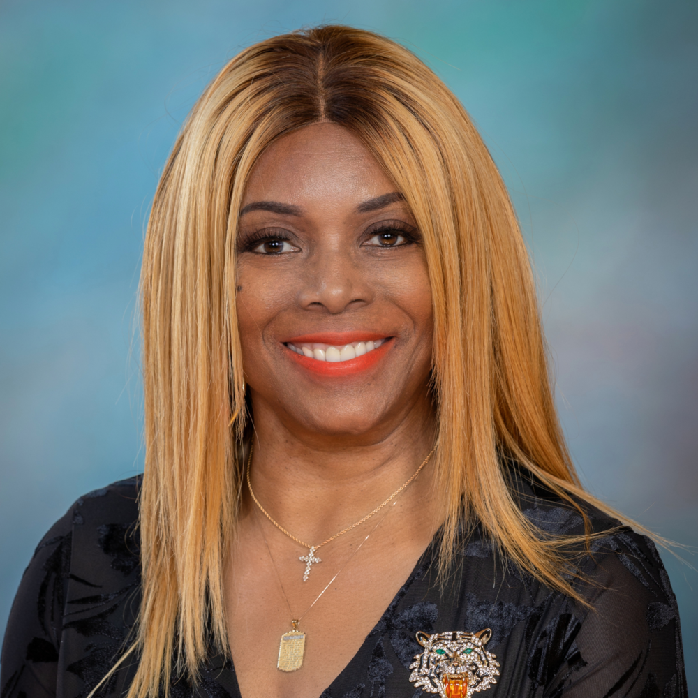 Beverly D. Humphrey Announces Retirement from Lancaster ISD | Lancaster ...