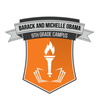Staff | Barack and Michelle Obama 9th Grade Campus